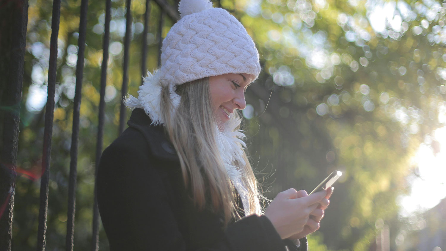 Walking tips when working from home – Walking Scotland