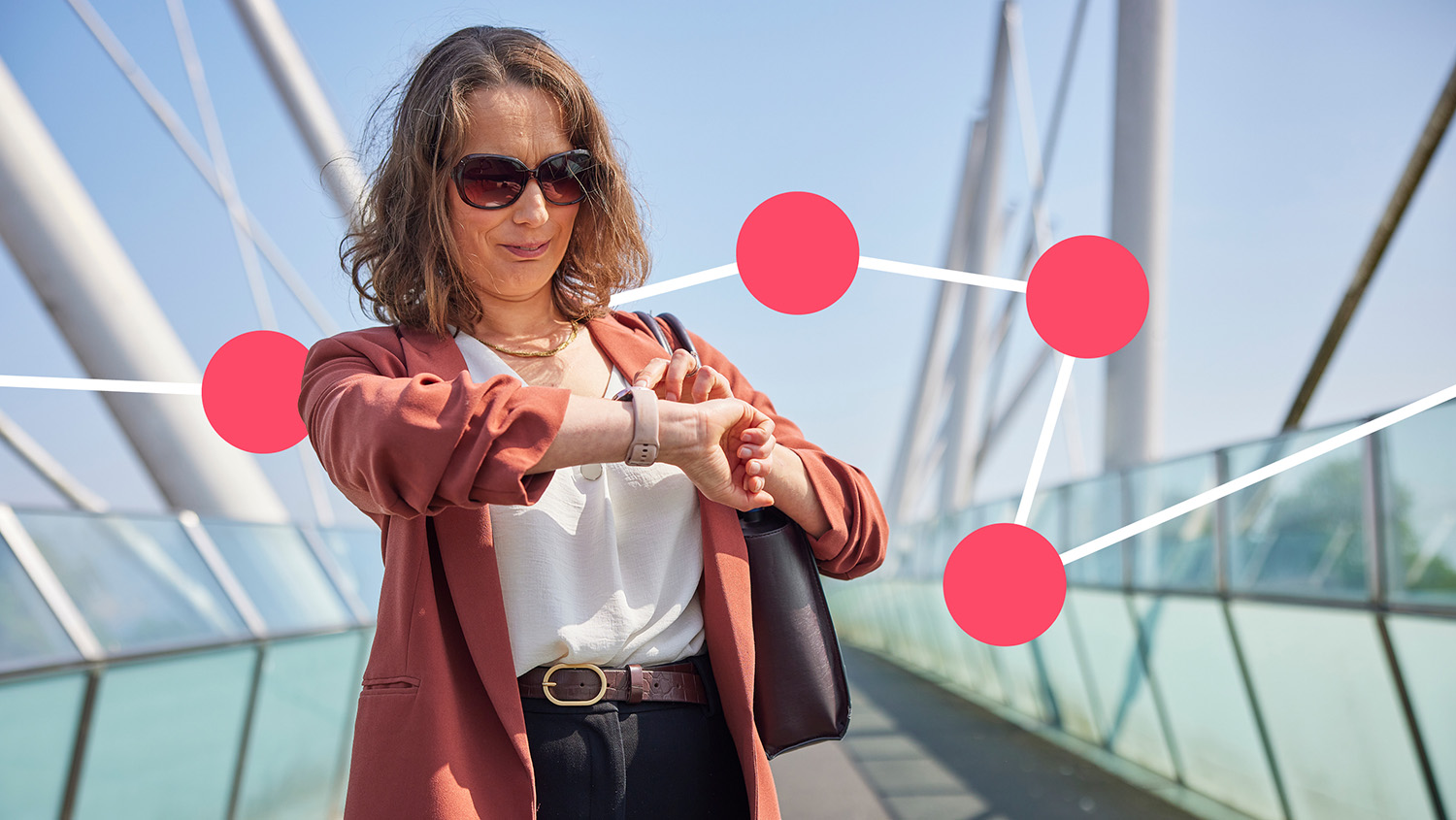 Take on the Step Count Challenge – Walking Scotland