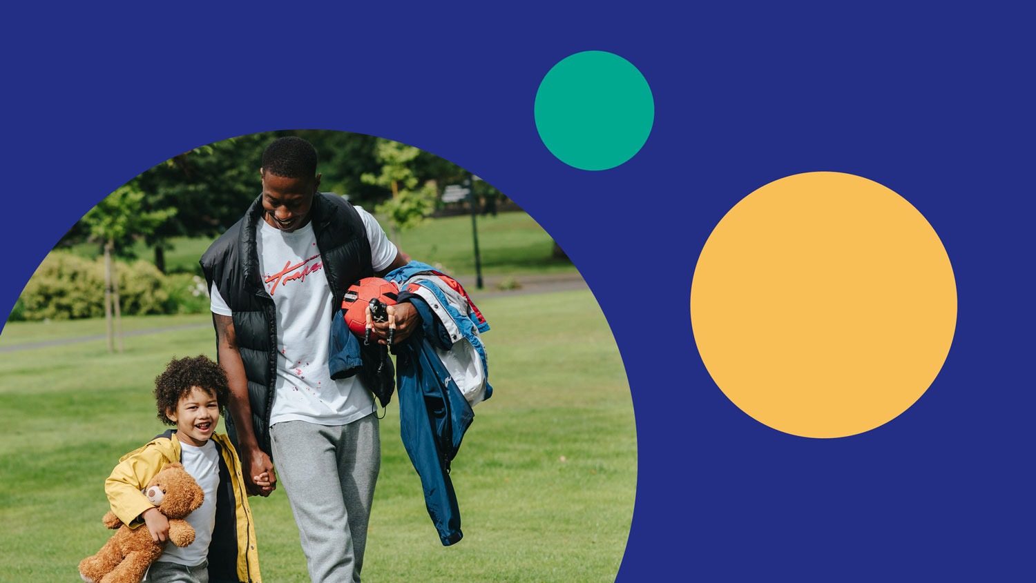 National Walking Month (May) – Walking Scotland